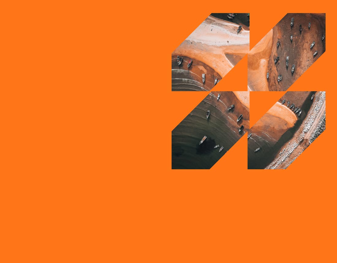 Engineering – Young Ming Engineering