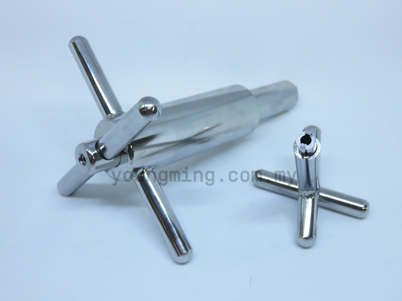 SPECIAL TOOL – Young Ming Engineering