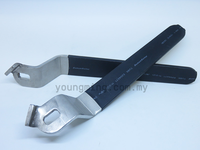 SPECIAL TOOL – Young Ming Engineering
