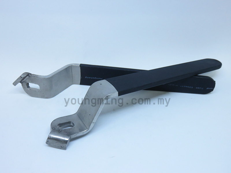 SPECIAL TOOL – Young Ming Engineering