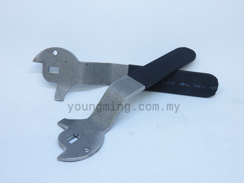 SPECIAL TOOL – Young Ming Engineering