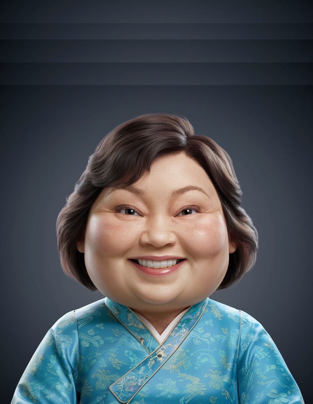 About Us – Young Ming Engineering